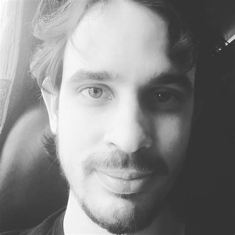 Pokedex Feito Em Angular