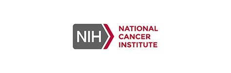 Dr Ishan Roy Featured In National Cancer Institutes