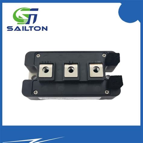 Mitsubishi Inverter Scr Module Cm300dy 12nf Power Module And Diode Module