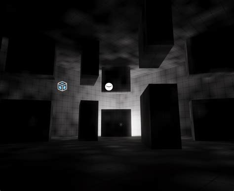 Adaptive Probe Volume Noisy Output Dilationvirtual Offset Does Not Help Unity Engine