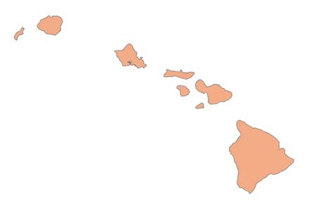 六、处理几何数据【arcpy】 Renhai实验室