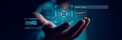 Can Chatgpt Be Detected Exploring Ai Content Detection