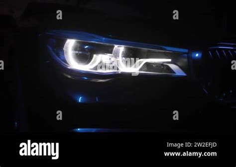 Adaptive Optic Stock Videos And Footage Hd And 4k Video Clips Alamy