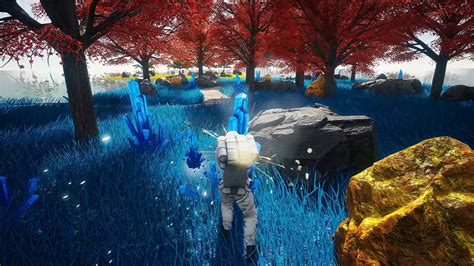 World Crafter Td Prologue On Steam