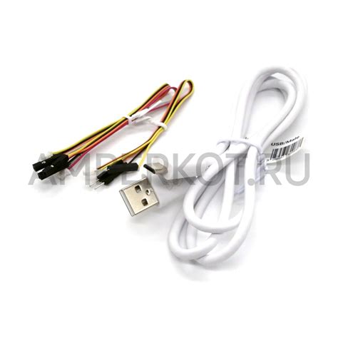 Waveshare Raspberry Pi Debug Probe Pico