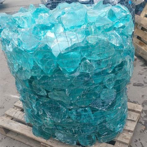 Усі Каміння Carrara Ua магазин природного каменю