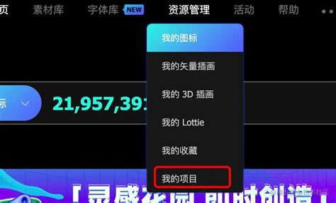 Vue3组件库搭建 知乎