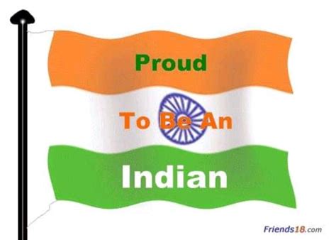 Anup Kumar Singh On Linkedin 77thindependenceday