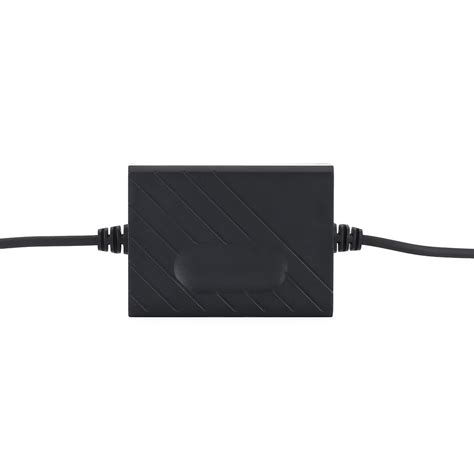 Two Way Radio Repeater Box For Baofeng Tyt Wouxun Kirisun Hyt Walkie Talkie Relay Two Way Radio