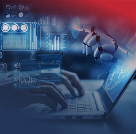 B Tech In Artificial Intelligence Anurag University