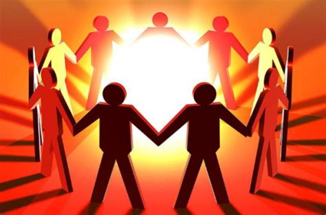 协助和协同的区别 百度经验