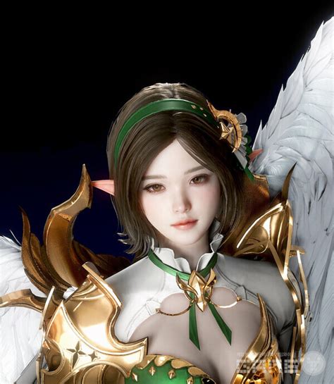 또 히트칠까 넥슨 히트2hit2 2q 예약 시작인게임 영상 공개 나무뉴스