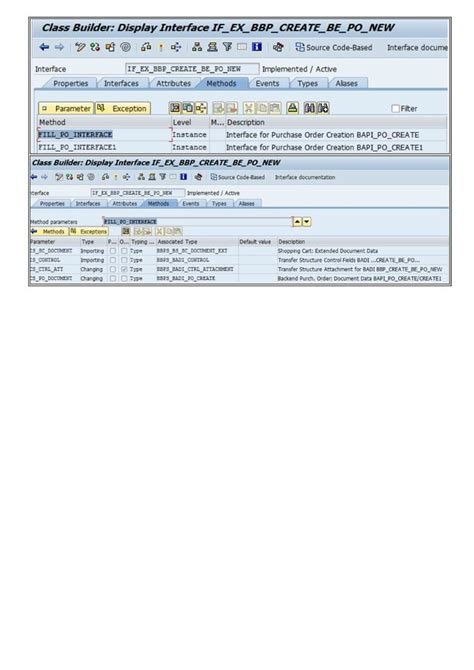 SAP SRM PDF