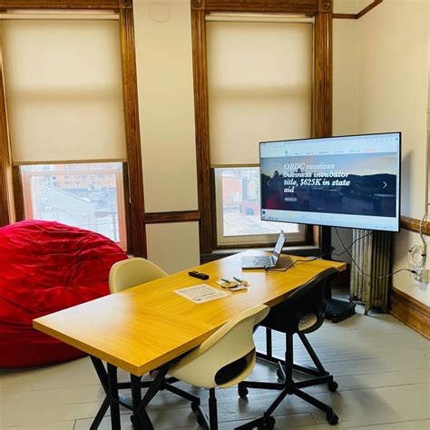 Olean Business Development On Linkedin Entrepreneurialecosystem