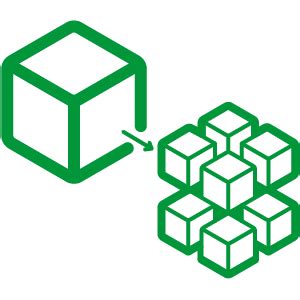 The Advantages And Disadvantages Of Microservices