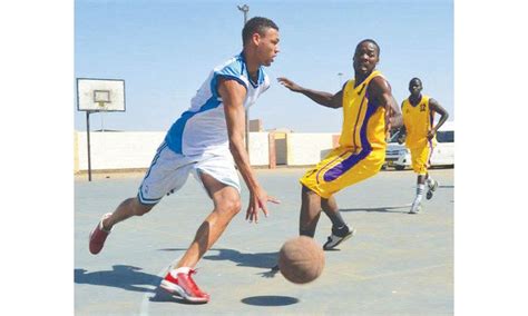 Osire Alchetron The Free Social Encyclopedia