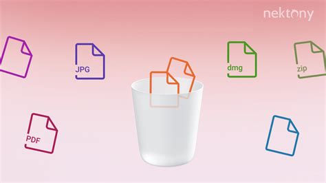 How To Delete Junk Files And Clean Up Your Mac