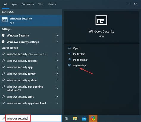 5 Formas De Solucionar El Error Runvbs En Windows 10 Guía