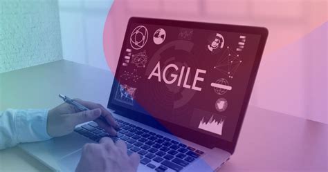 learn best agile practices in software development in 2024 hapy co