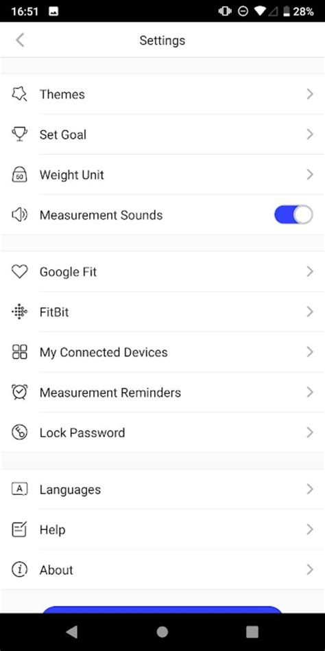 ActiveX APK For Android Download