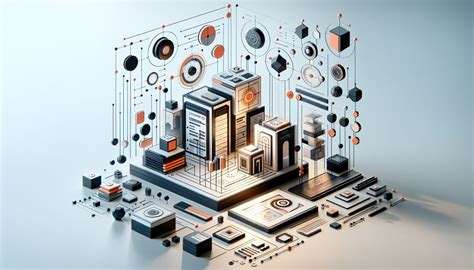 Exploring Magento Architecture Advantages And Insight Into Its Four L