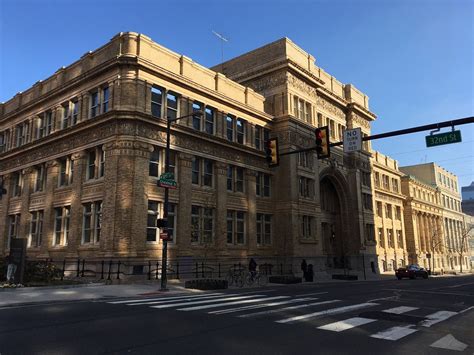 International Merit Program At Drexel University Usa 2023 24