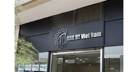 Giá cút inox 90 độ inox 201 inox 304 inox 316 Phụ kiện Inox