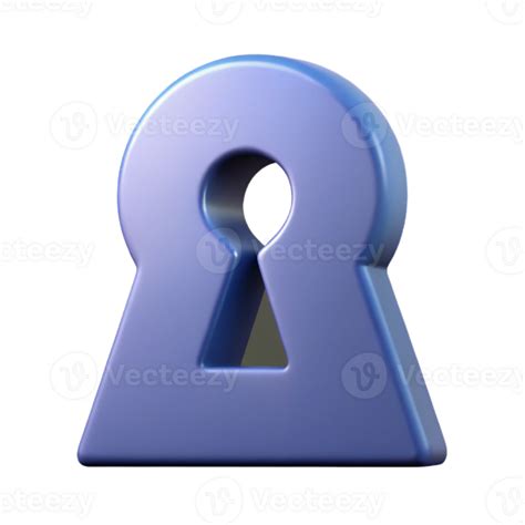 Inspired Abstract Clean Lines Monoline Anchor Minimal Flat Color Crisp Edges With Scalable