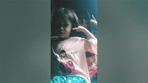 Dance Bareng Adik Youtube