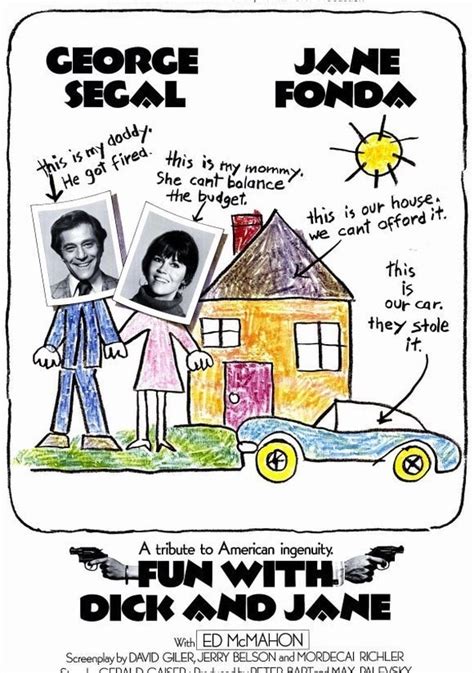 Watch Fun With Dick And Jane Full Movie Online In Hd Find Where To