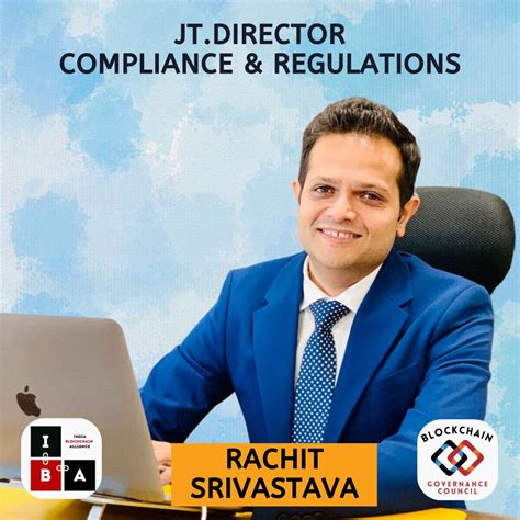 india blockchain alliance on linkedin team blockchain legal