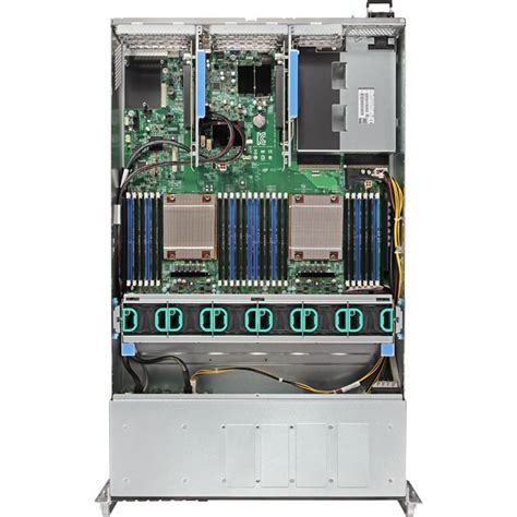 Dual Socket High Density Compute Server At 300000 Computer Servers In New Delhi ID