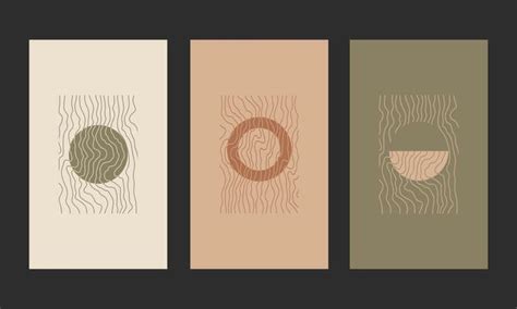 Earth Texture Vector Art Icons And Graphics For Free Download