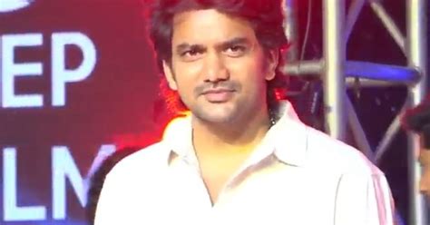 ஒரு படம் தான் ஹிட்டு அதுக்கே இப்படி ஆட்டம் இவ்வளவு திமிரு ஆகாது