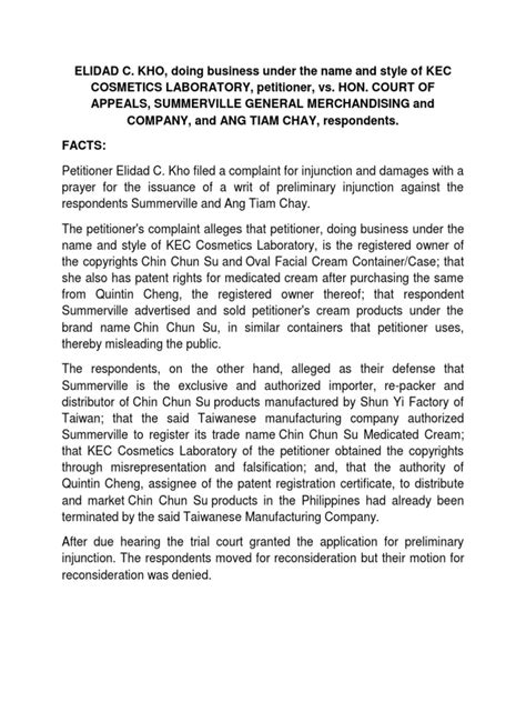 assignment 1 ipl pdf trademark patent