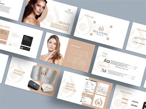 Blog Vs Vlog The Traffic Driver Your Brand Needs Kimp