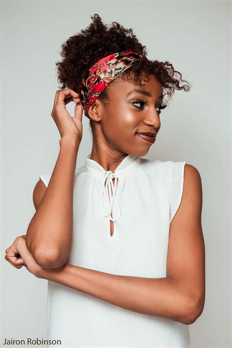 Untitled 1 Copy Nv Models New View Modeling