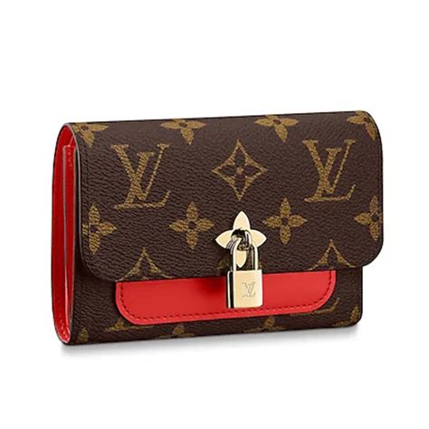 Louis Vuitton Lv Unisex Coin Purse In Masculine Monogram Eclipse Black Lulux