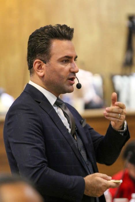 دوره تخصصی استادی معماری