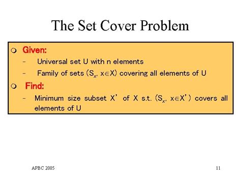 Improved Algorithms For Multiplex Pcr Primer Set Selection