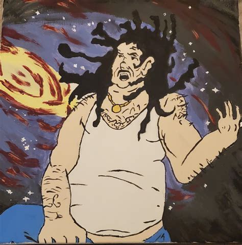 26 Best Upasstheflask Images On Pholder Shitty Car Mods Navy And