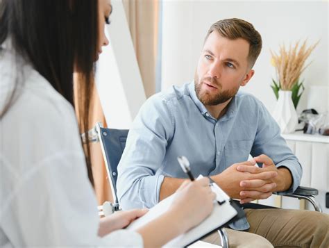 Гештальт закройся Гештальт терапия в работе начинающего психолога