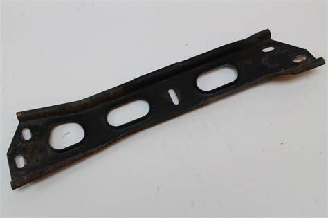 82 92 Camarofirebird Transmission Crossmember One Piece Used Hawks