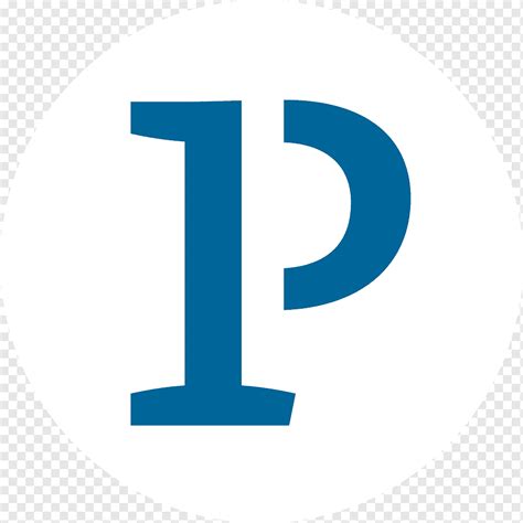 json brand data logo processing to blue angle text png pngwing