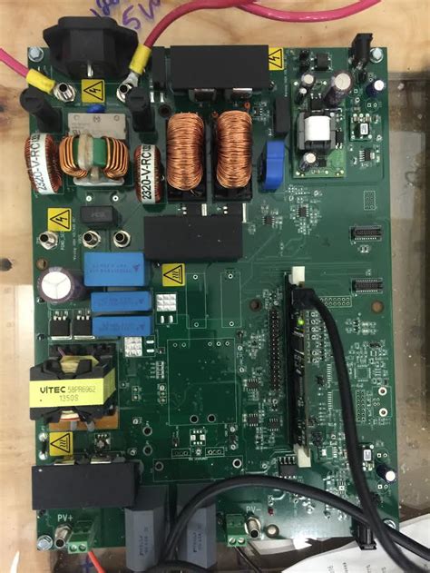 Tmdssolarcexpkit Not Connecting To My Laptop 13 C2000 Microcontrollers Forum C2000™︎