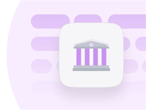 객체 지향 프로그래밍 In Python 로드맵 코드잇