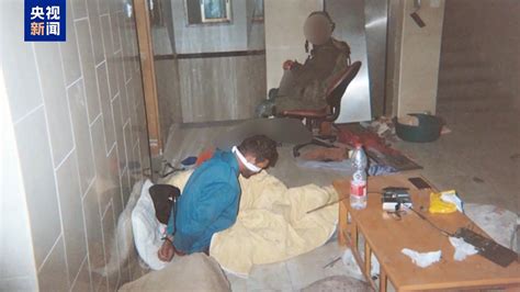 နိုင်ငံတကာ ဥပဒေကို လျစ်လျူရှုထား၊ အစ္စရေးစစ်သားများက ဂါဇာရှိ အရပ်သားများကို လူသားဒိုင်းအဖြစ