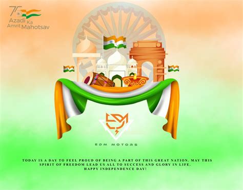 Shekhar Kashyap Posted On Linkedin