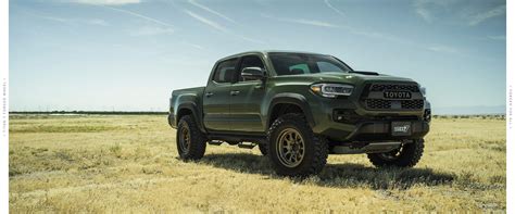 Titan 7 Forged Wheels Forged For All Titan 7 Wheels