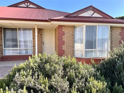 Hughes By The Sea Port Moonta Updated Prices 2026